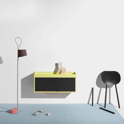 Standard Penetration Test (SPT) Report Interpretation