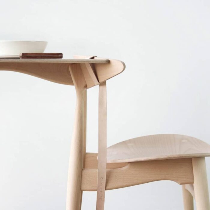 Standard Penetration Test (SPT) Report Interpretation