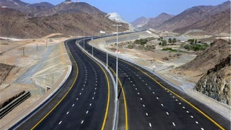 Top 10 Most Impressive Infrastructural Projects in Iran