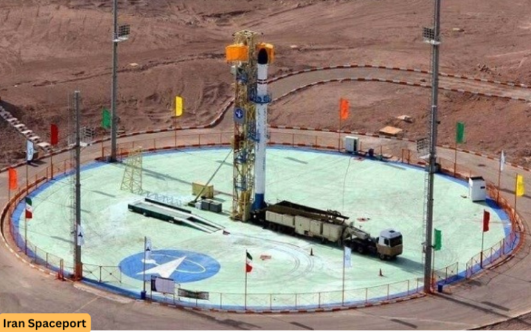 Top 10 Most Impressive Infrastructural Projects in Iran