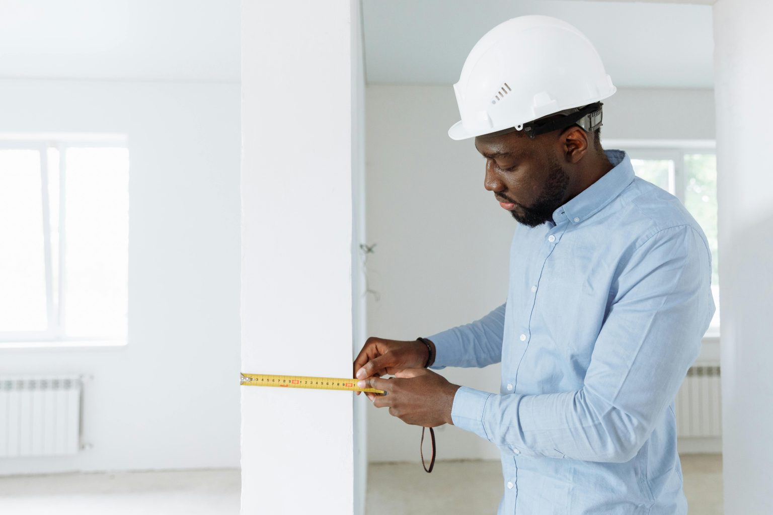 Basic Knowledge for Every Civil Site Engineer