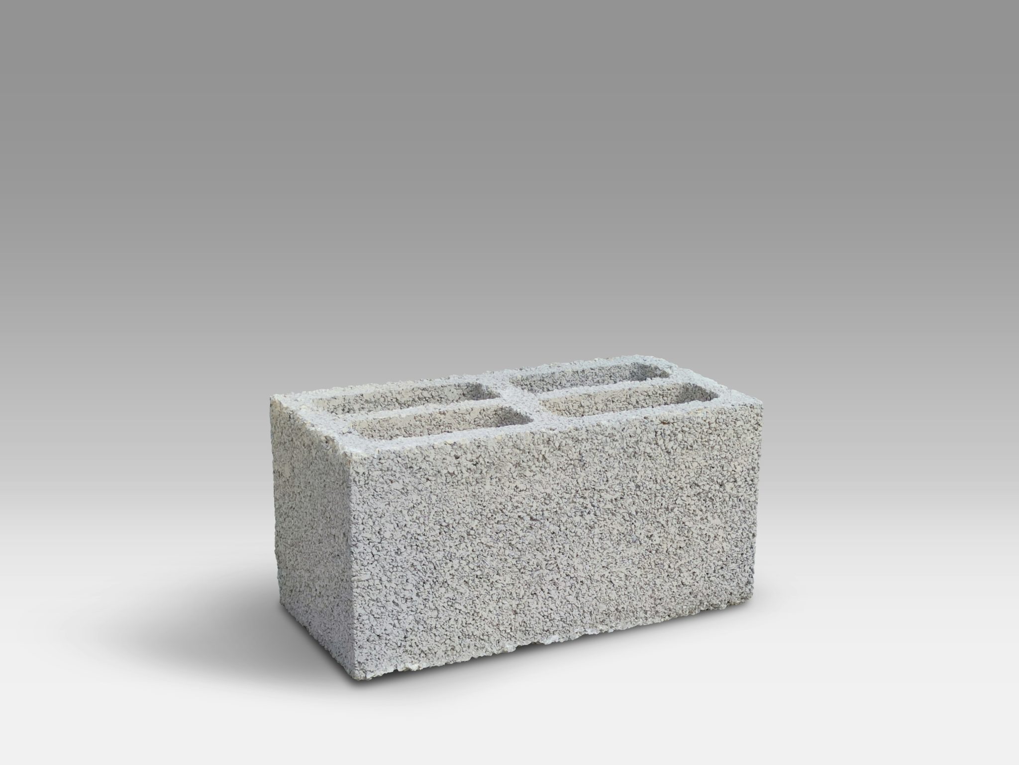Prices of Concrete Blocks in Kenya: Hollow Blocks, Hollow Pot, Cabros